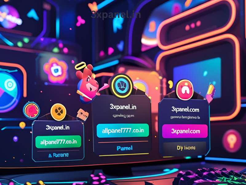 What is an Online Gaming ID? | Complete Guide to Online Gaming ID